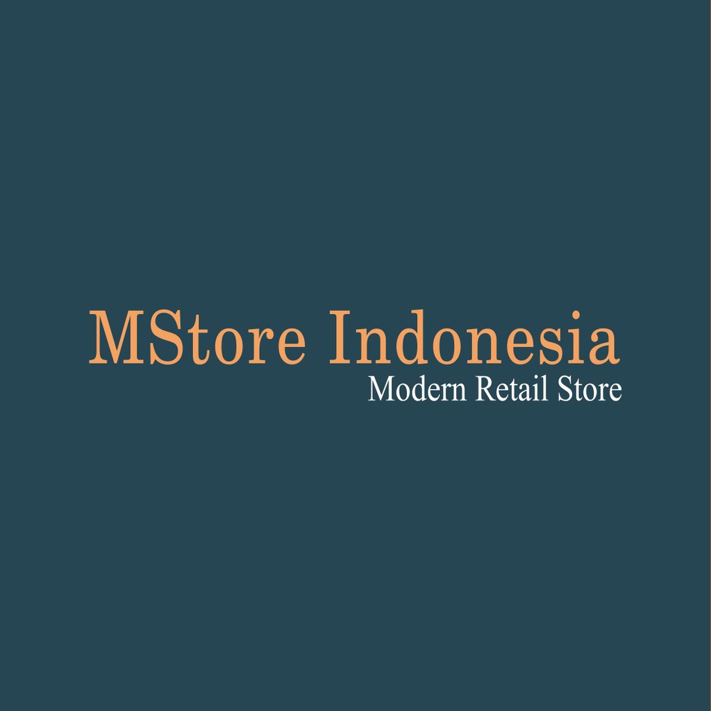 Produk MStore Indonesia | Shopee Indonesia