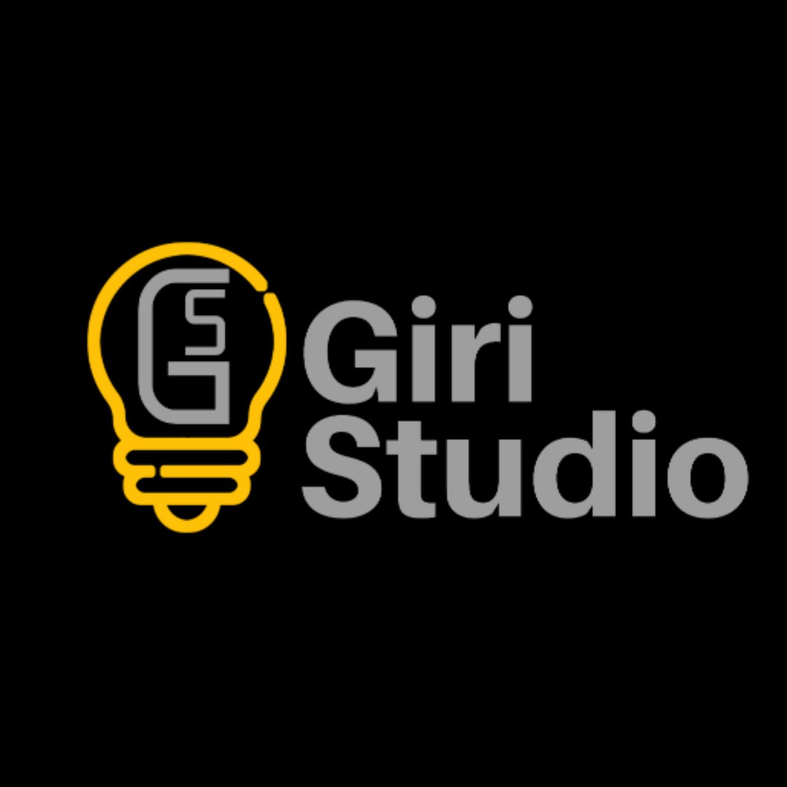 Produk Giri Studio | Shopee Indonesia