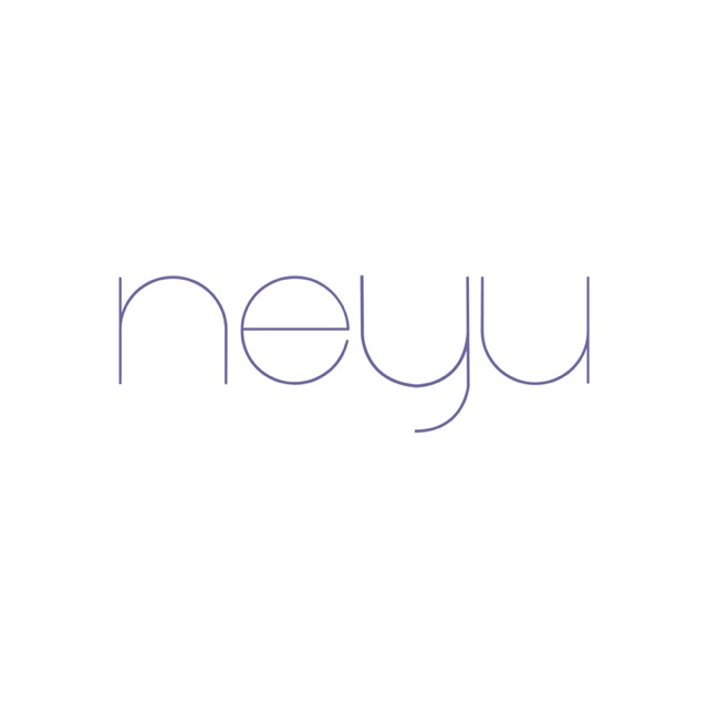 Produk NEYU OFFICIAL | Shopee Indonesia