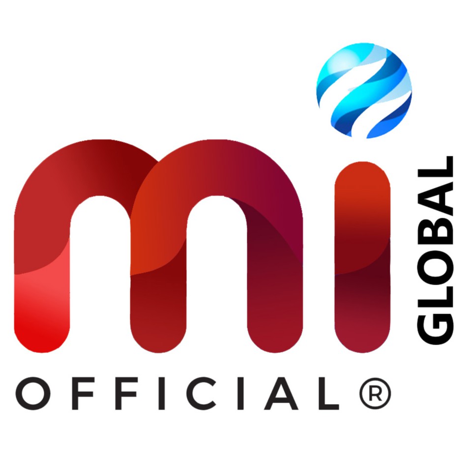 Produk Mi Global Official | Shopee Indonesia
