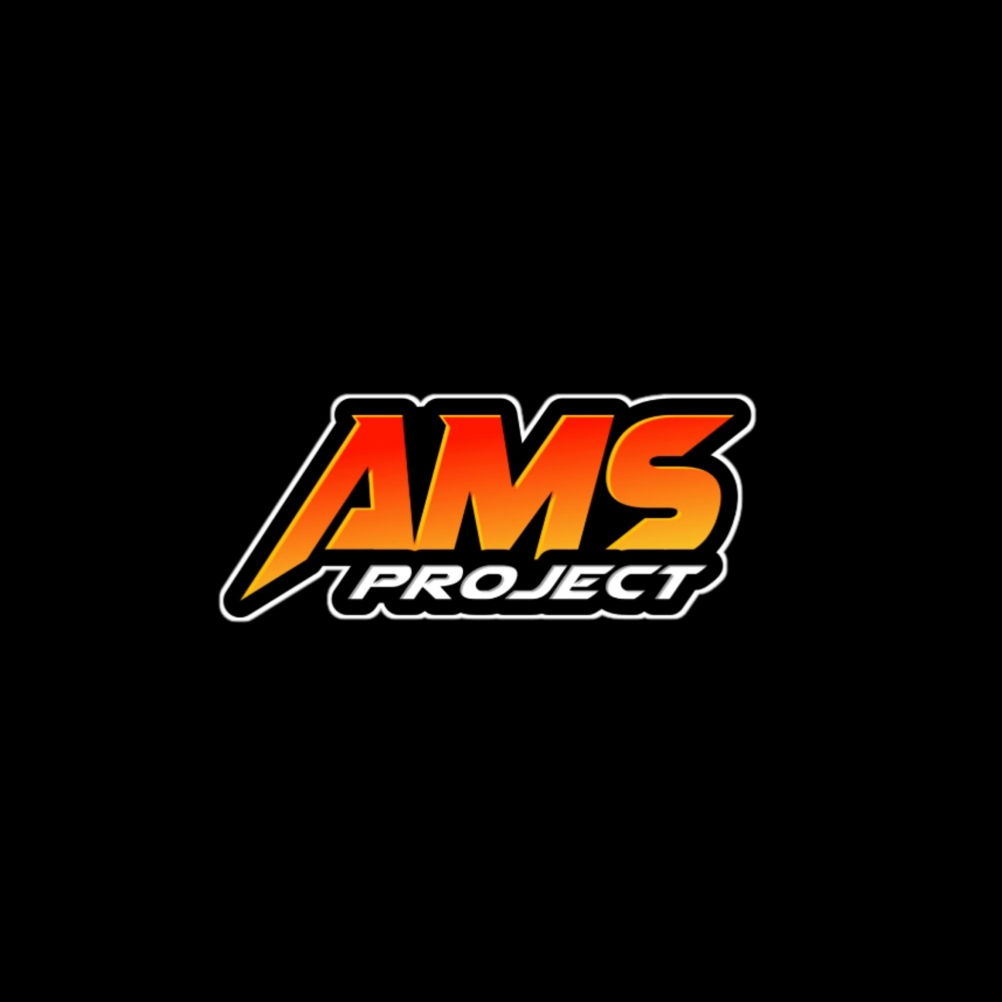 Produk AMS_Project | Shopee Indonesia