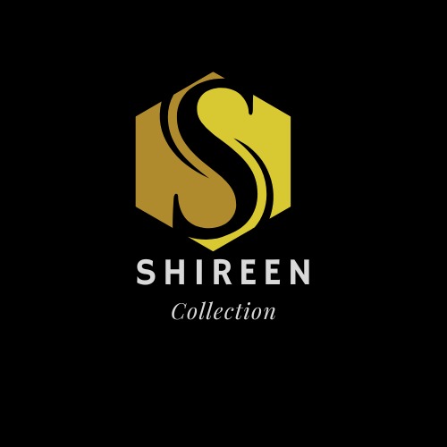 Produk Shireen Collection | Shopee Indonesia