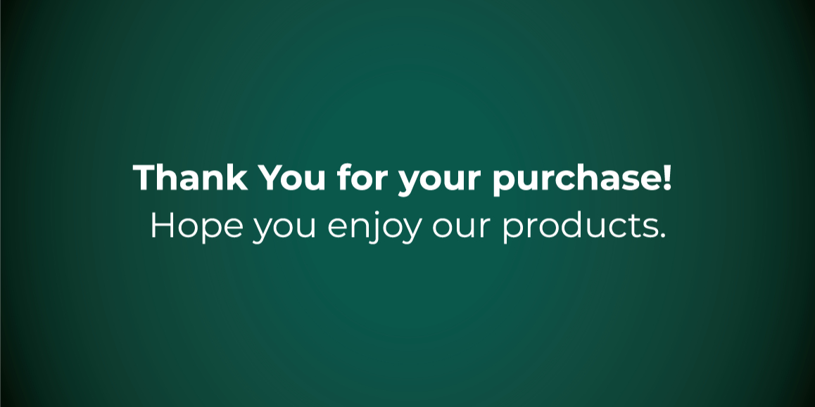 Produk Relx Official Shop | Shopee Indonesia