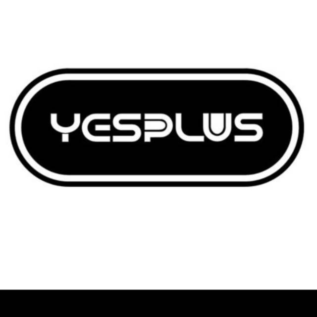 Toko Online Yesplus Official Shop | Shopee Indonesia