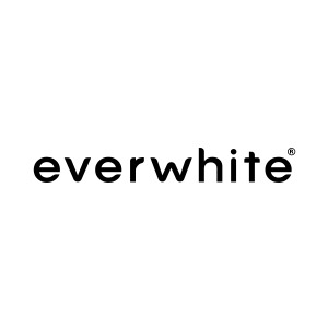 Toko Online Everwhite Official Shop | Shopee Indonesia