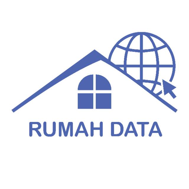 Produk Rumah_data store | Shopee Indonesia