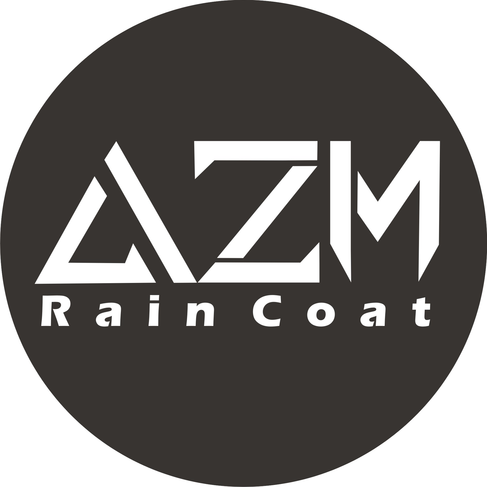 Produk AZM Store.id | Shopee Indonesia