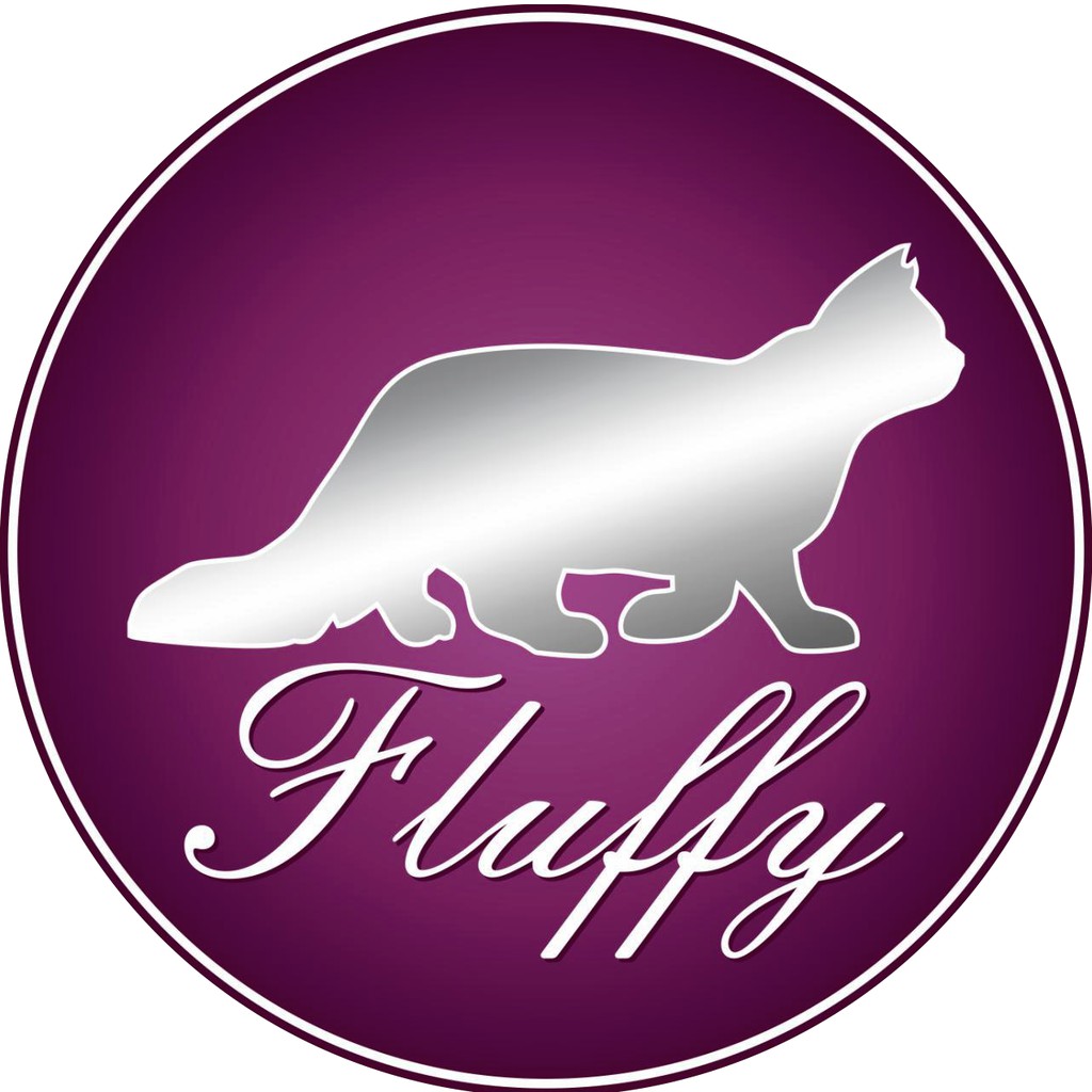 Produk Fluffy Magic Official | Shopee Indonesia
