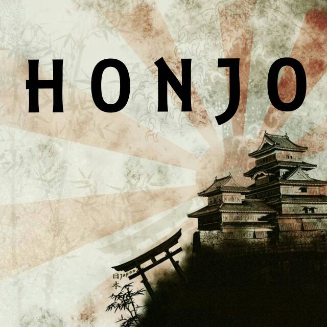 Produk honjo | Shopee Indonesia