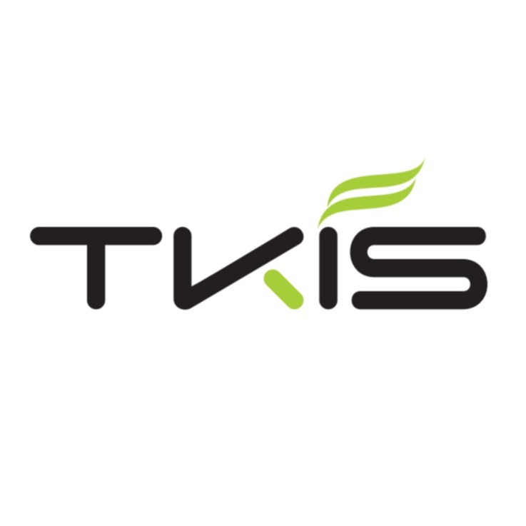 Produk TKIS Official Indonesia | Shopee Indonesia