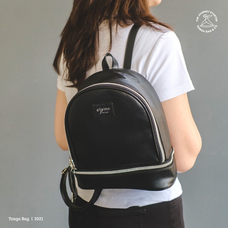 Toko Online Tonga Official Shop | Shopee Indonesia