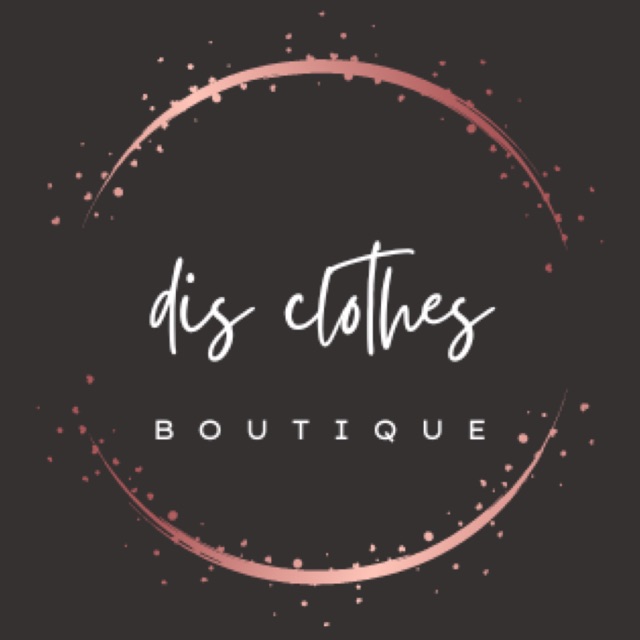 Produk DIS_Clothes | Shopee Indonesia