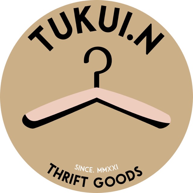 Produk TUKUI.N | Shopee Indonesia