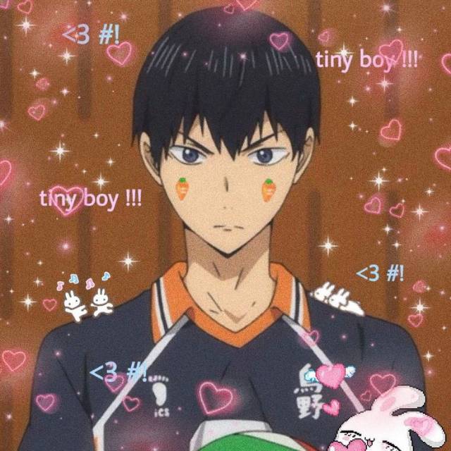 Produk Nadia._06 | Shopee Indonesia