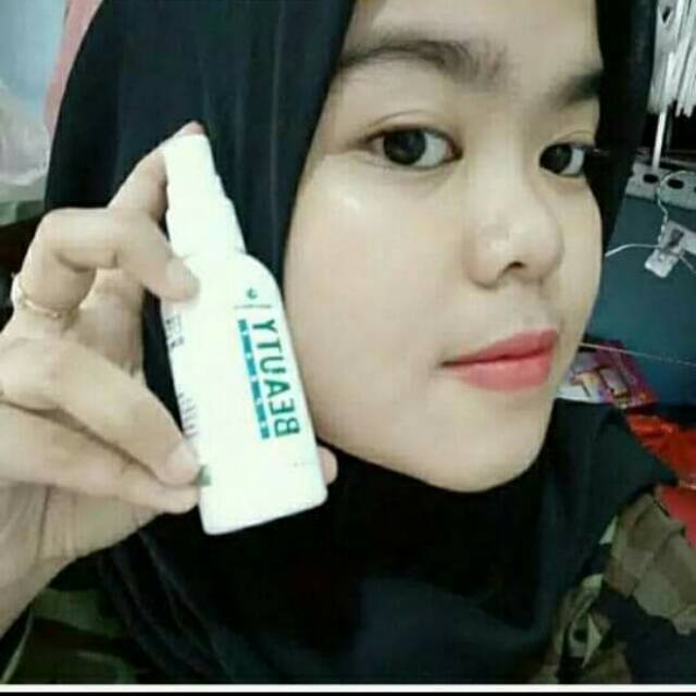 Produk NATURA_UNIQUE | Shopee Indonesia