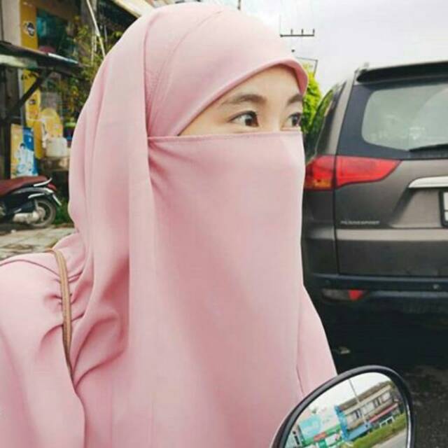 Produk Devin_Collections | Shopee Indonesia