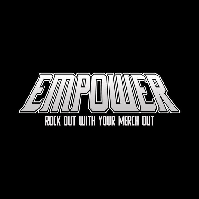 Produk EMPOWER MERCH | Shopee Indonesia
