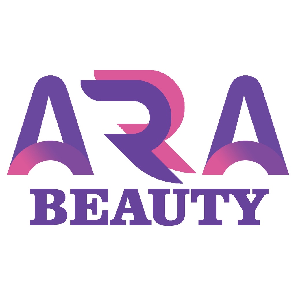Produk Arra_Beauty | Shopee Indonesia