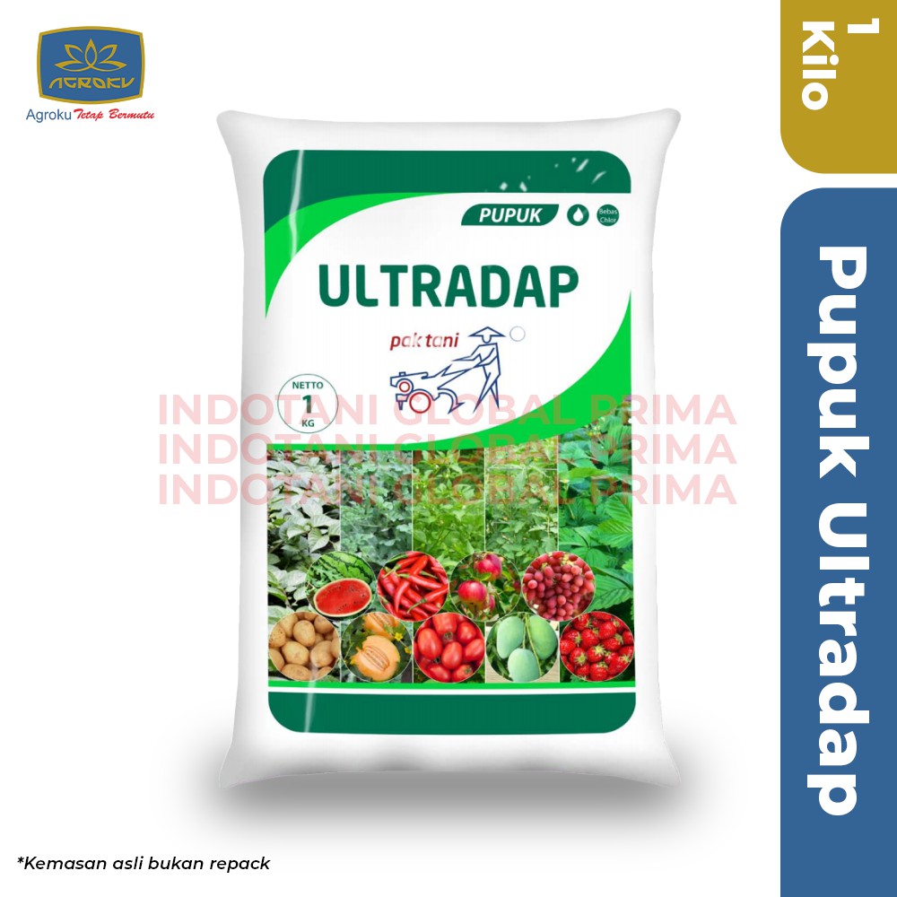 Produk Indotani Global Prima | Shopee Indonesia