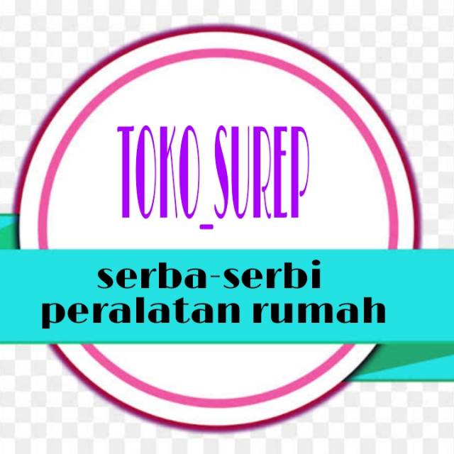 Produk Toko_surep | Shopee Indonesia