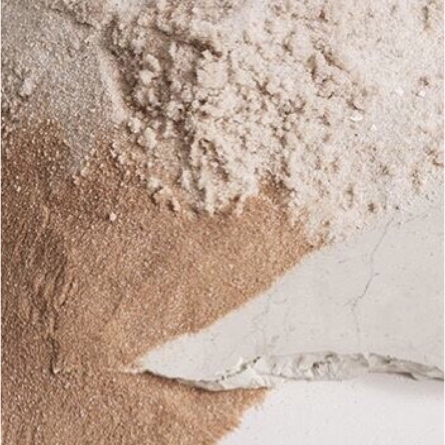 Produk belanjaan_busaf | Shopee Indonesia