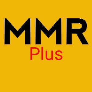 Produk MMR plus | Shopee Indonesia