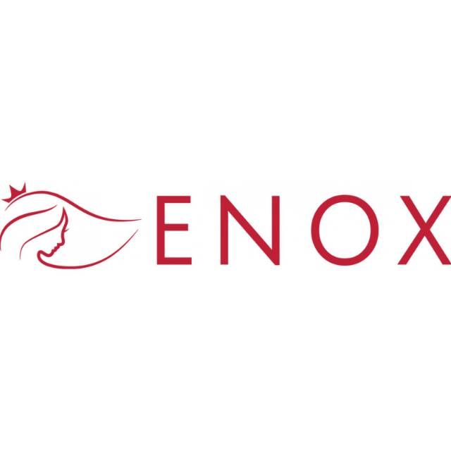 Toko Online ENOX Official Shop | Shopee Indonesia