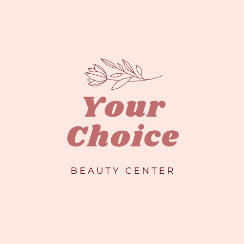 Produk Yourchoice Makeup | Shopee Indonesia