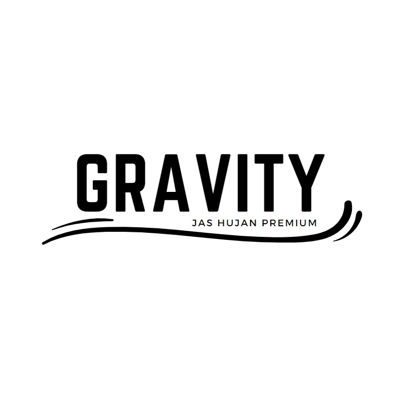 Produk Gravity Official Storee | Shopee Indonesia