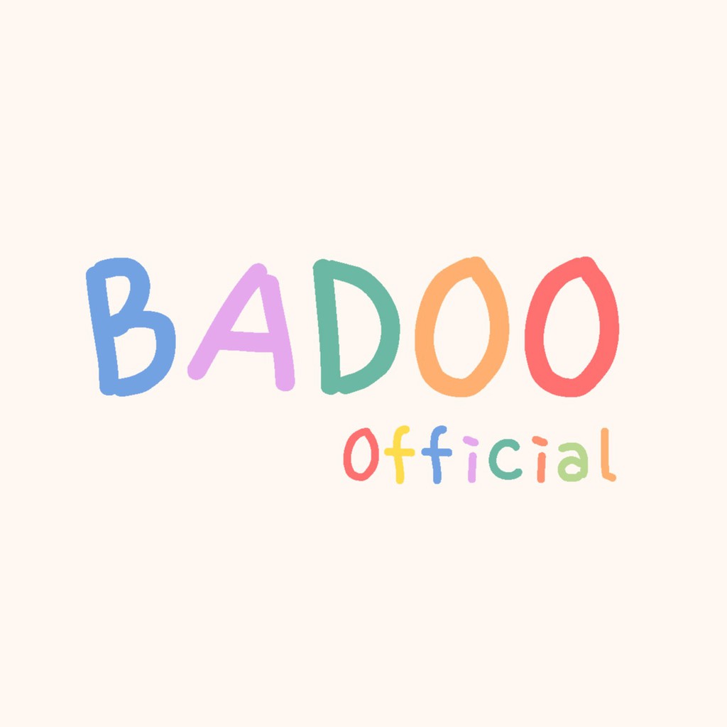 Produk badoo.official | Shopee Indonesia