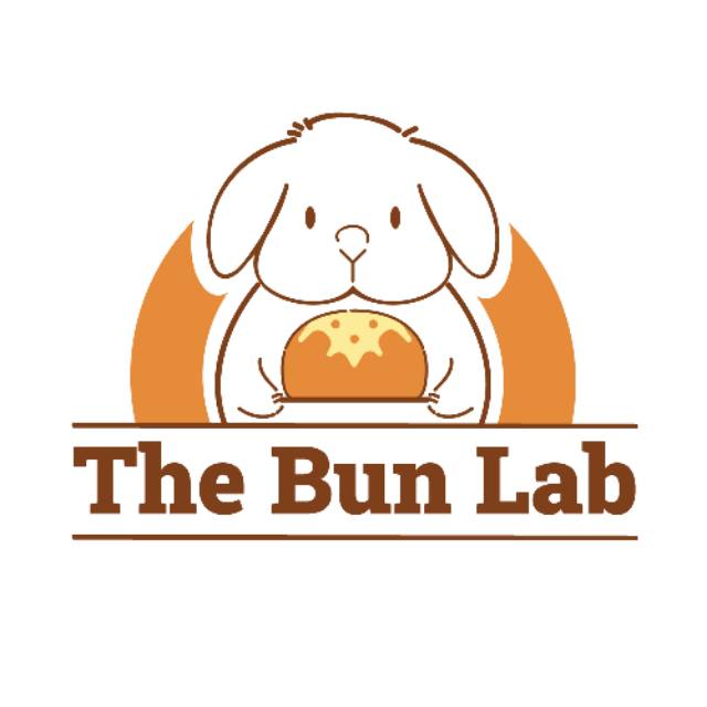Produk The Bun Lab | Shopee Indonesia