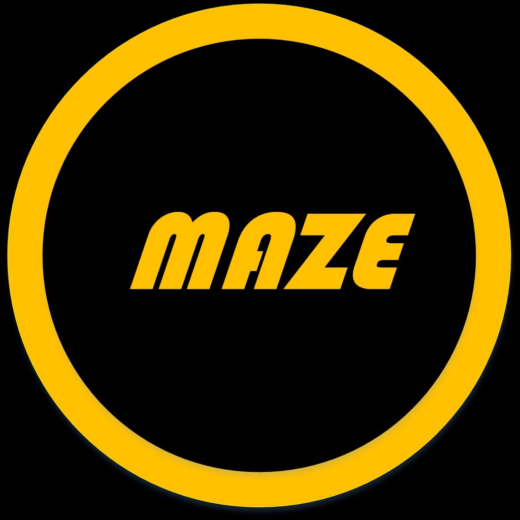 Produk Maze Official Store | Shopee Indonesia