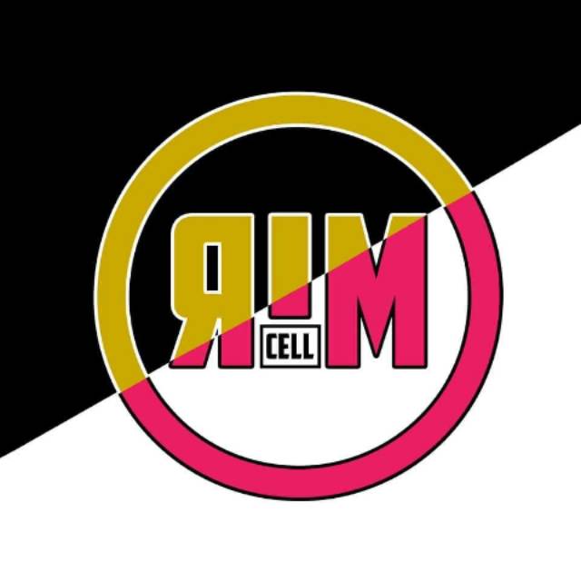 Produk RIM CELL | Shopee Indonesia