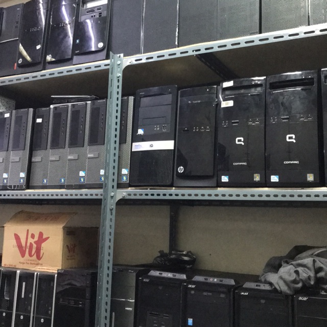 Produk KOMPUTER ALL | Shopee Indonesia