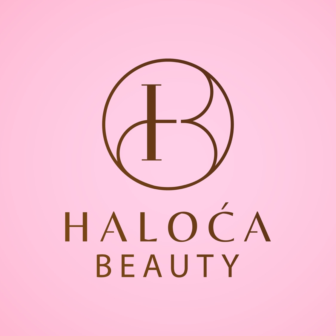Produk HALOCA BEAUTY OFFICIAL | Shopee Indonesia