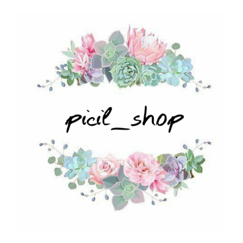 Produk Picil_shop | Shopee Indonesia