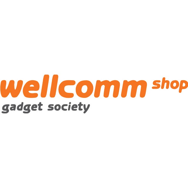 Produk Wellcomm Shop Official | Shopee Indonesia