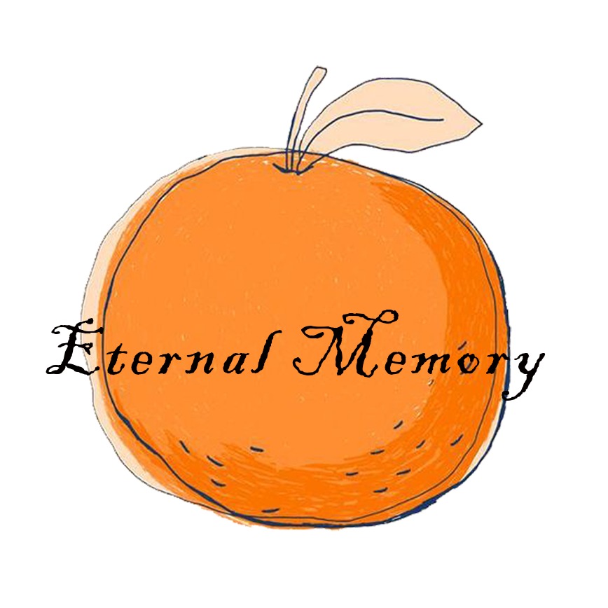 Produk Eternal Memory | Shopee Indonesia