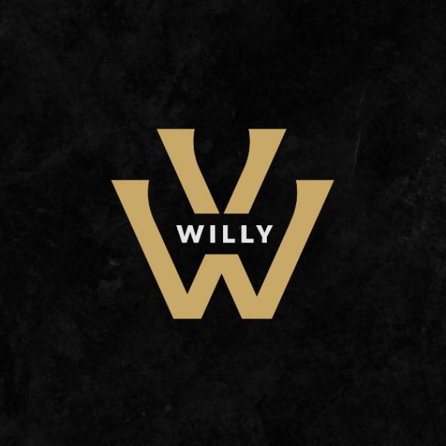 Produk Willy.stre | Shopee Indonesia