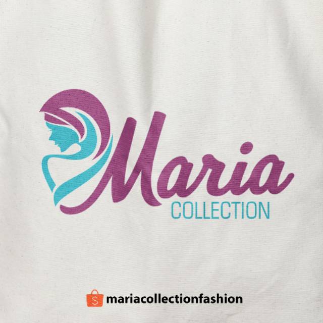 Toko Online Maria Collection Official Shop | Shopee Indonesia