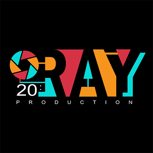Produk Ray_Production | Shopee Indonesia