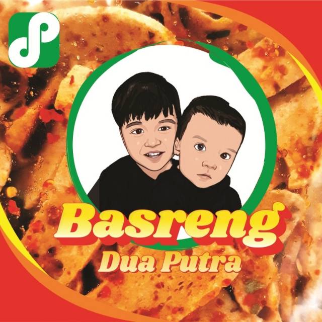 Produk Dua_Putra Shop | Shopee Indonesia