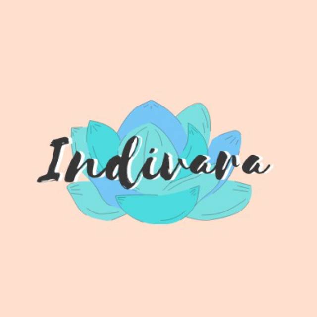 Produk Indivara | Shopee Indonesia