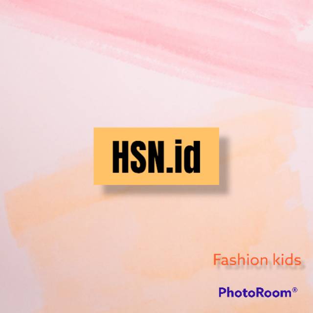 Produk HSN.ID | Shopee Indonesia