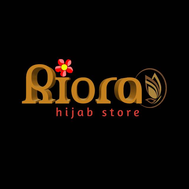 Produk riora hijab store | Shopee Indonesia