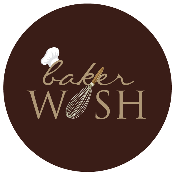 Produk Baker Wish | Shopee Indonesia