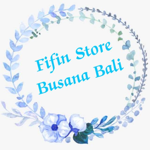 Produk Fifin Store_BusanaBali | Shopee Indonesia