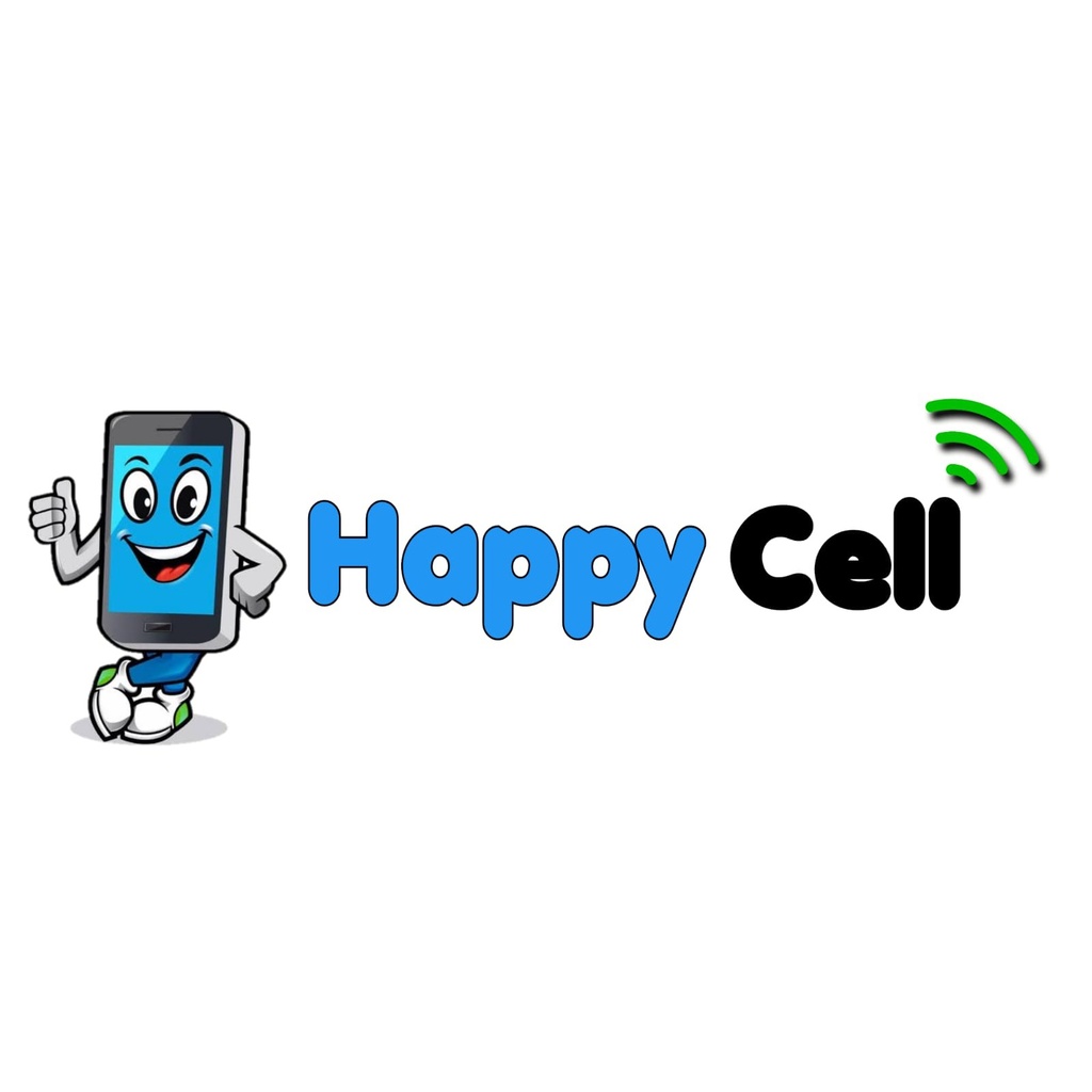 Produk Happy Cell Store | Shopee Indonesia