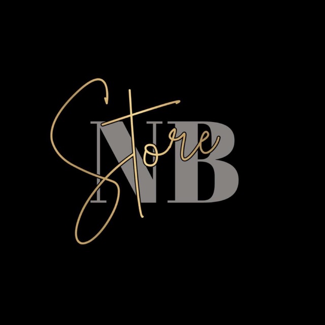 Produk PART OF ENBE | Shopee Indonesia