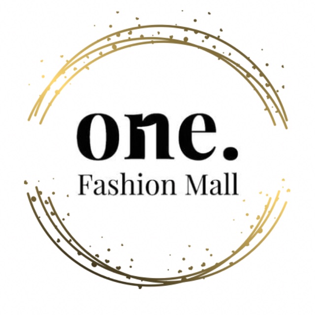 Toko Online One Fashion Mall Official Shop | Shopee Indonesia